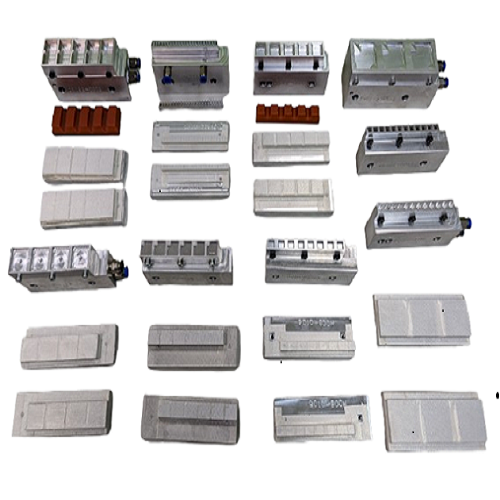 Carrier Tape Mold – Shenzhen Hongxinxing New Materials Co., LTD